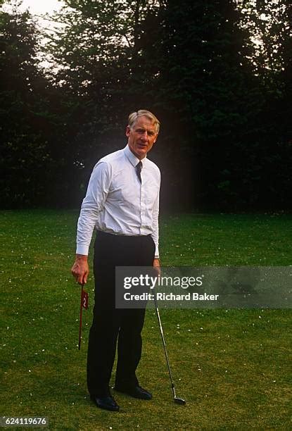 Pc Robin Photos And Premium High Res Pictures Getty Images