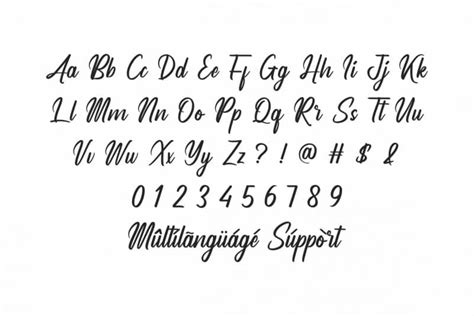 Download Analyzer Demo Font