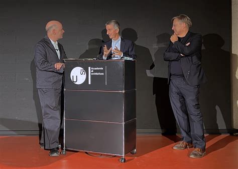 Sergison Bates Architects