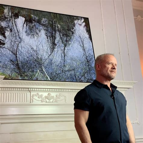 Creativity Valuesdriven Humancentric Valueseconomy Data David