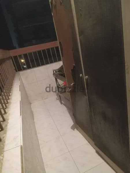 دولاب ايديال Ideal Wardrobe Multipleother Furniture 200359869