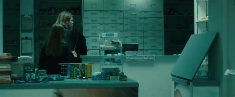 Wworldwwarzz2013movv Vie Eporner