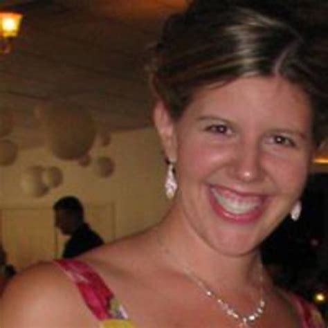 Sara Boeding Staff Psychologist Phd Research Profile