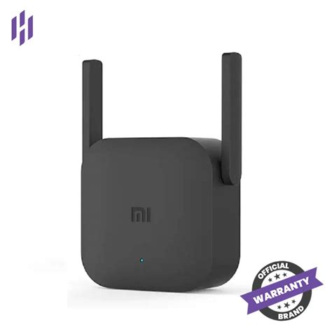 Xiaomi Mi Wi Fi Range Extender Pro Price In Bangladesh Hojoborolo