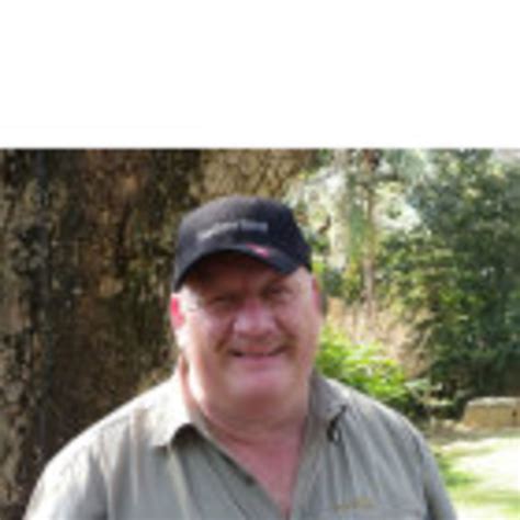 Daniel Wyser General Manager Swiss Rainbow Xing