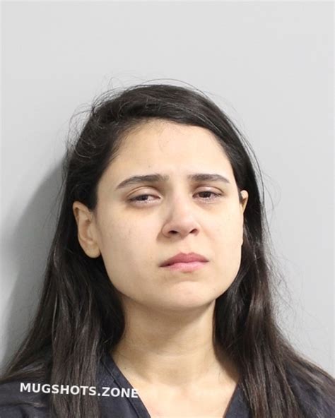 Gonzalez Cisneros Gisell Andrea 06122025 Polk County Mugshots Zone