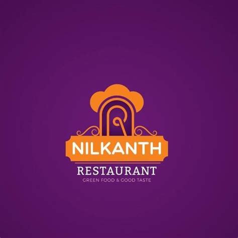 Nilkanth Restaurant Surat 6vj9r6r Restaurant Reviews