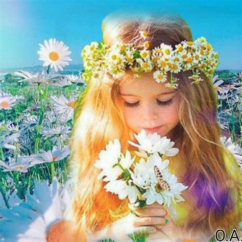 Pin By Vesna Grubanoski On Beautiful Woman Angel Pictures Good