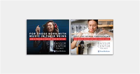 Basser Center For Brca — Penn Medicine