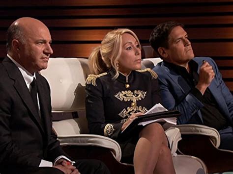 Shark Tank Episode 99 Tv Episode 2017 Imdb