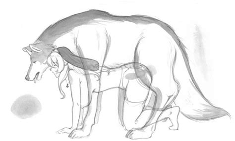 Caracol Sigui Queens Blade Queens Blade Queens Blade Rebellion Bad Id Bad Pixiv Id