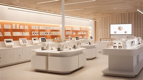 The Power Of Customer Insights In Retail How To Use Data To Drive