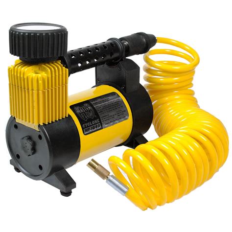 Small Air Compressor Jokerselection
