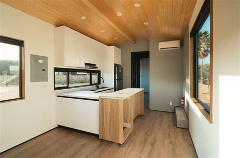 Tiny Homes For Sale Near You Buyers Guide Clever Tiny Homes