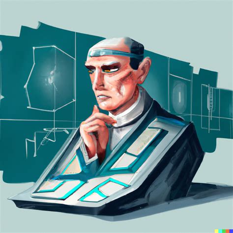 Javascripttypescript Code Formatting And Linting With Eslint Prettier