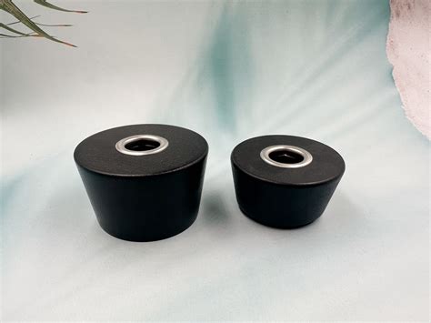 Discount Diffuser Wooden Lid Factory Jingyan Trading