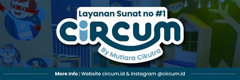 Mengenal Metode Sunat Klamp Keunggulan Dan Risikonya Circum By