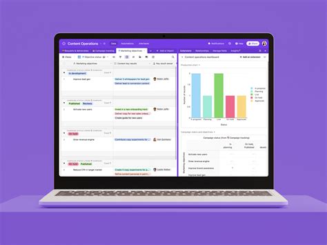 Airtable Everyones App Platform Airtable