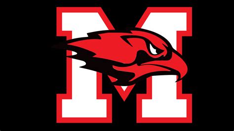 📣 Spring Cheer Shirt 📣