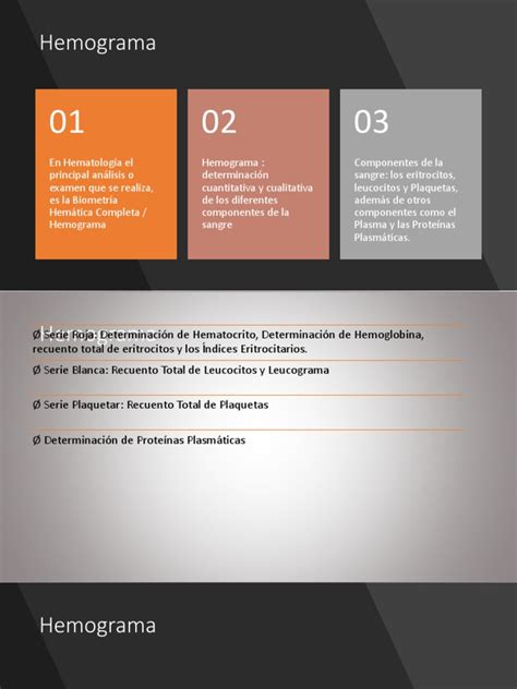 Clase 4 Anormalidades Eritrocitarias 2 Pdf Sangre Glóbulo Rojo