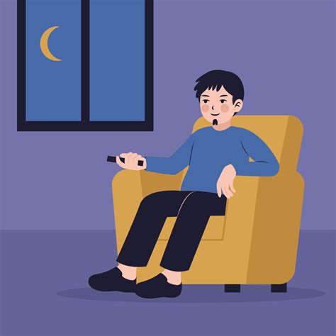 Free Father Image Template To Edit Online