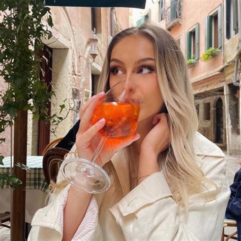 Issy Tranter Issy Mia On Threads