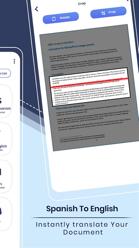 Spanish English Translator For Android Download