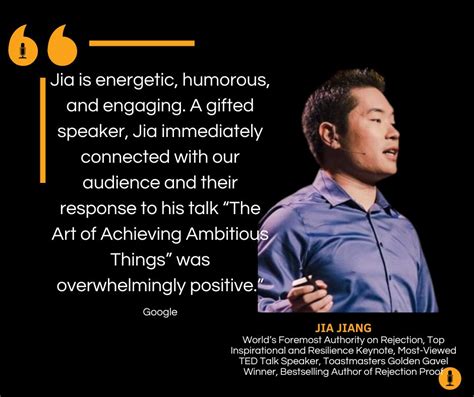 Keynotespeaker Leadershipdevelopment Motivationalspeaker Bigspeak