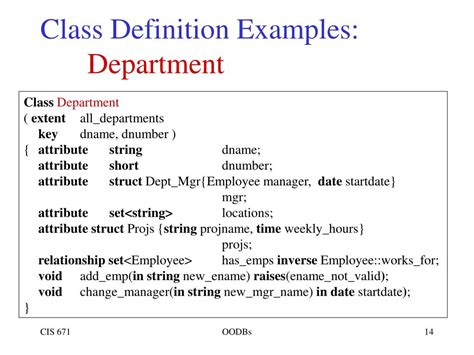 Ppt Lecture 3 Powerpoint Presentation Free Download Id4670502