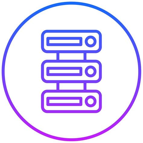 Premium Vector Predictive Modelling Vector Illustration