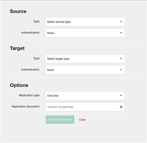 Budibase App Corrupted · Issue 8107 · Budibasebudibase · Github