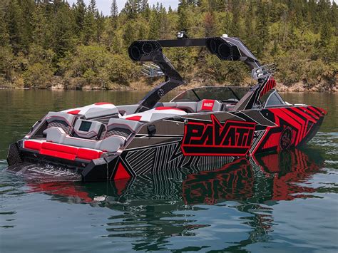 Pavati Boat For Sale F