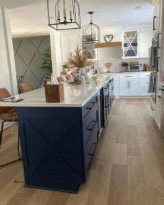 See Sherwin Williams Naval In These Beautiful Real Homes Plus Dupes