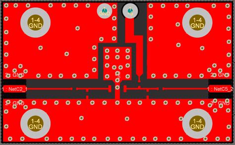 Diy 1000 Mw 24 Ghz Rf Amplifier 6 Steps Instructables