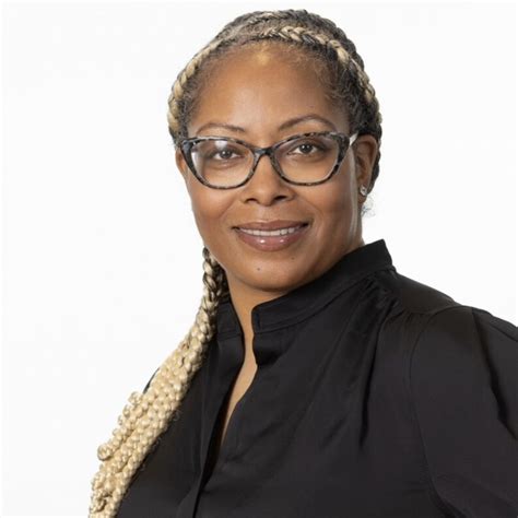 Ebony Bryant Libertas At Exp Realty