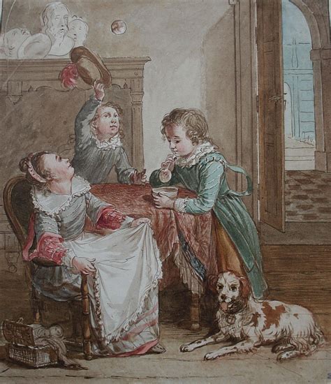 Willem Joseph Laquy Artwork For Sale At Online Auction Willem Joseph Laquy Biography And Info