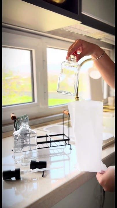 انواع جامایع های خاص و زیبا در فروشگاه ماهان گیفت Youtube