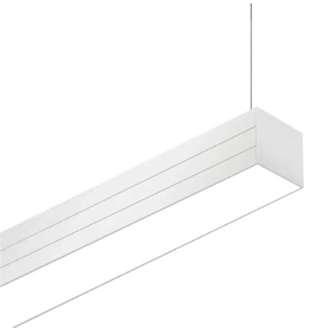 Ald Liron Lighting