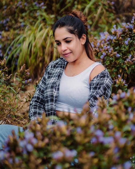 amrutha nair r mallubabes