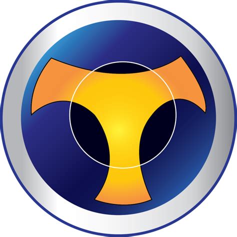 Free Taskmaster Cliparts Download Free Taskmaster Cliparts Png Images Free Cliparts On Clipart