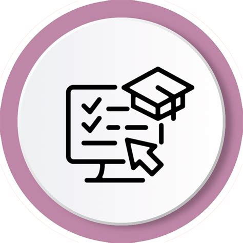 Elearning Consultancy Global Vision Media Site