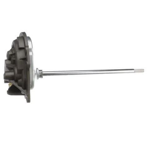 Whirlpool 3360629 Transmision Lavadora Sirve 3360630 W10155438