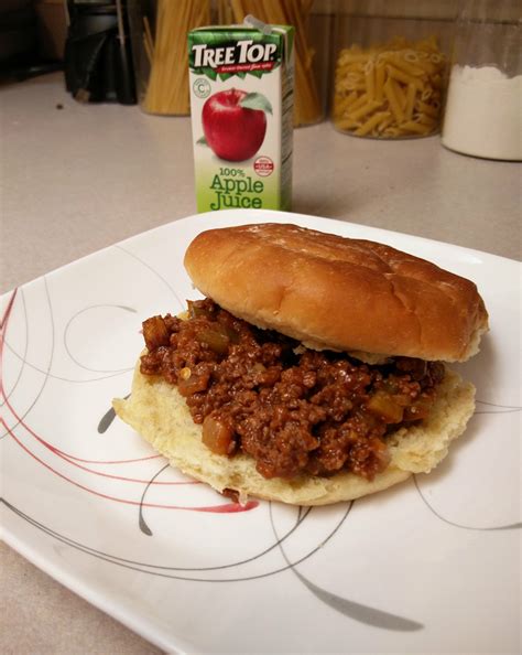 446 Best Meta Theme Images On Pholder 52weeksofcooking