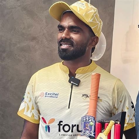 Vivek K Mohanan Youtube