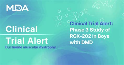 Key Diagnostic Tests For Neuromuscular Diseases Quest Muscular