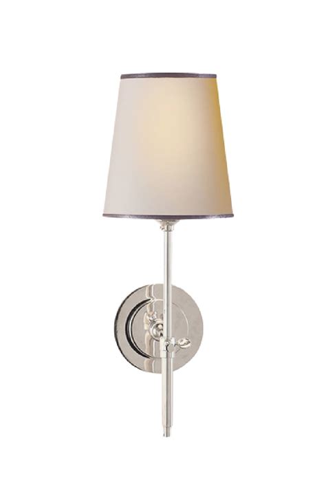 Andrew Martin Bryant Metal Wallchiere Wall Sconce Wayfair Canada