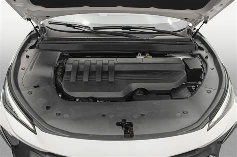 بررسی جامع لاماری ایما هیبرید