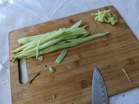 Psychoactive Cactus And Mescaline