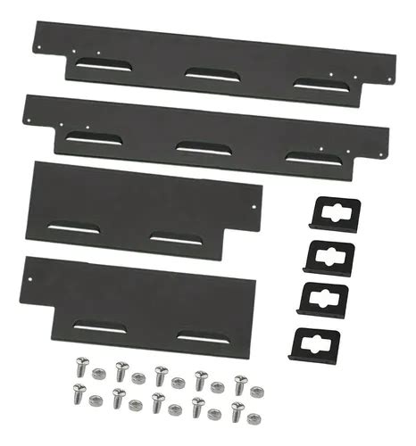 Griddle Wind Guards Hardware Grill Wind Longest Length41 5cm Mercadolibre