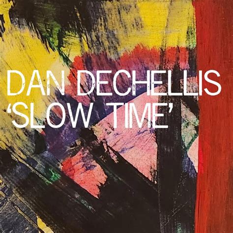 Salt Dan Dechellis Song Lyrics Music Videos And Concerts